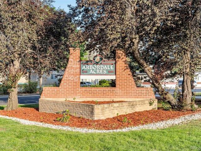 807 Robin Cv, Lafayette, CO 80026