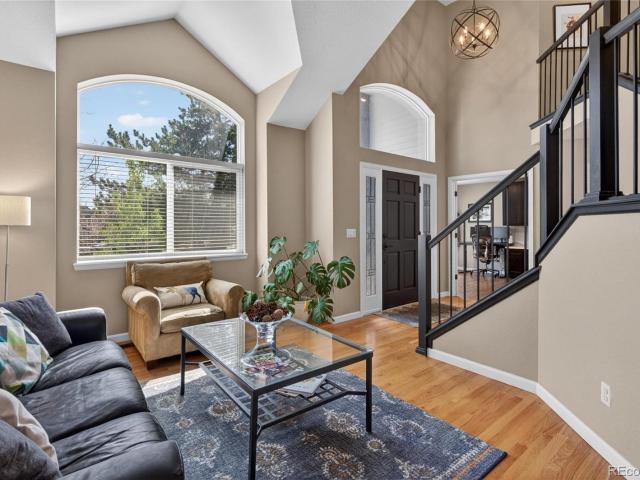 807 Rock Rose Court