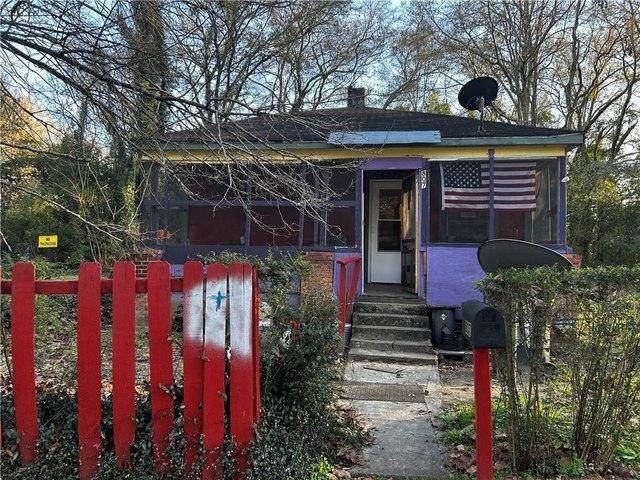 807 Reynolds Ave, Mobile, AL 36610