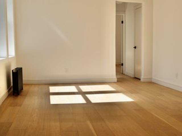 807 Riverside Dr Apt 6E, Manhattan, NY 10032