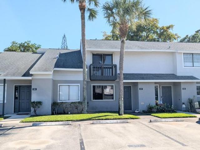 807 Riverside Dr Unit 7, Greenacres, FL 33463