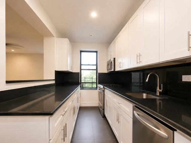 807 riverside drive 5b