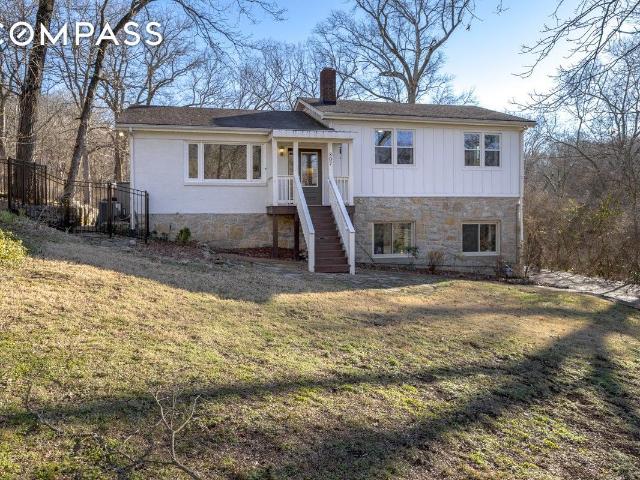807 Russleo Dr, Nashville, TN
