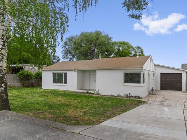 807 W 1500 N, Lehi, UT 84043