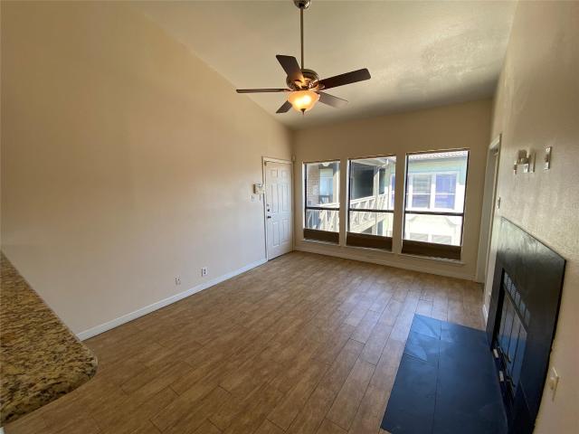 807 W 25TH St # 308