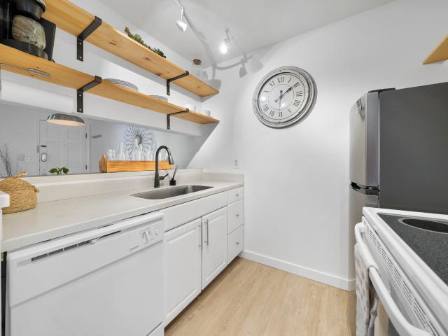 807 W Trinity Ave, Unit 127, Durham, NC 27701 | MLS #10157