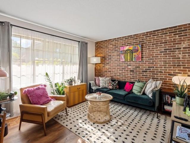 807 W Trinity Ave Apt 125, Durham, NC 27701