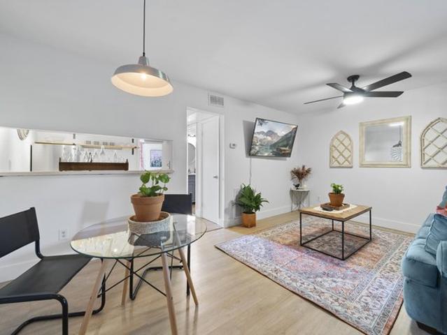 807 W Trinity Ave Apt 127, Durham, NC 27701
