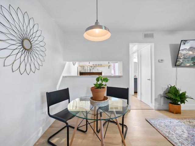 807 W Trinity Avenue Apt 127