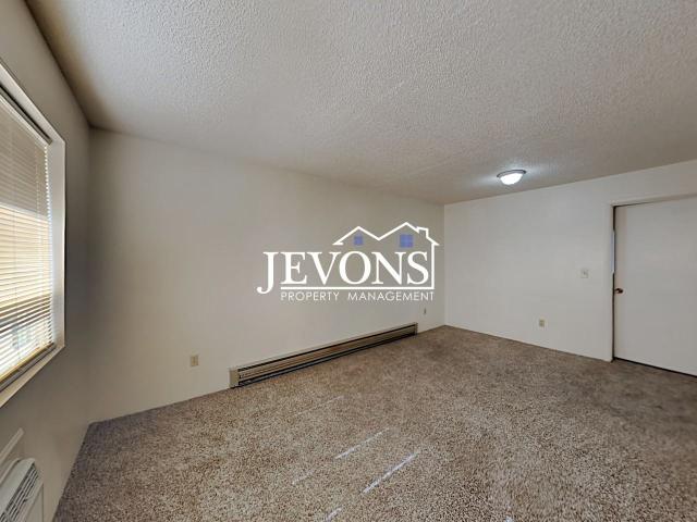 807 W Chestnut Ave Yakima, WA 98902 1 Bedroom Apartment for Rent at 807 W Chestnut Ave, Yakima, WA 98902