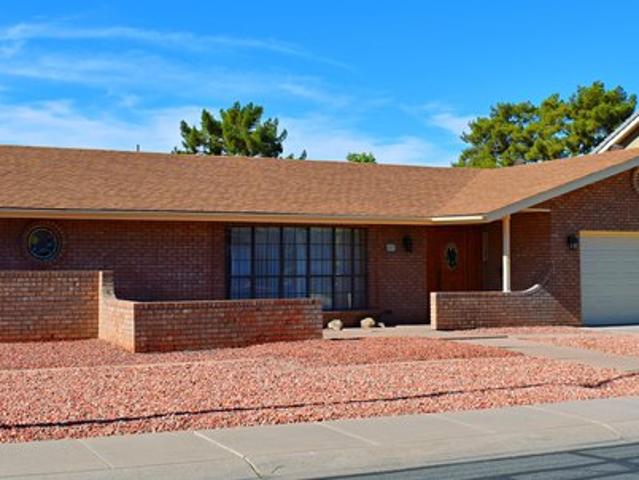 807 W Detroit St, Chandler, AZ 85225