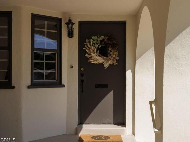 807 W Fernfield Dr, Monterey Park, CA 91754 | MLS #P1 26414 | Compass