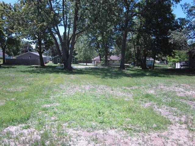 807 W Friedman St, Kirksville, MO 63501