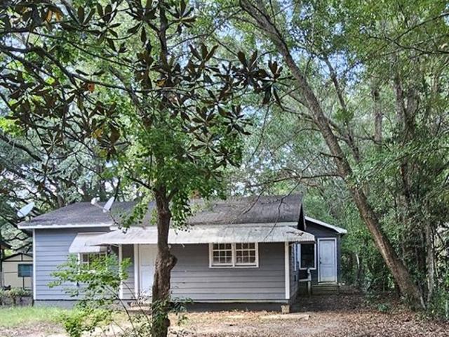 807 W Lincoln Ave, Albany, GA 31701