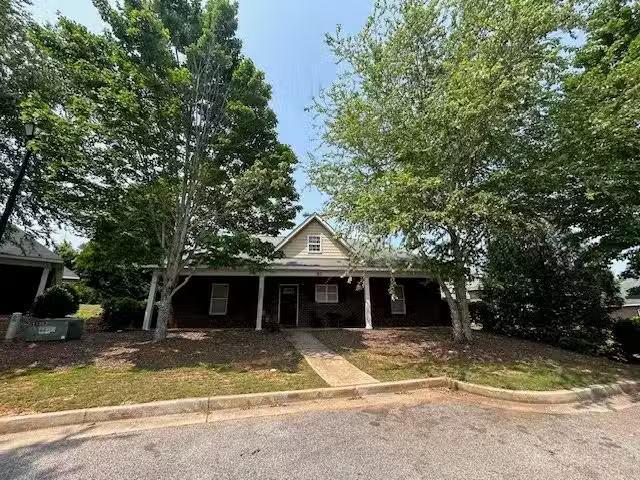 807 W LONGLEAF DR UNIT 92, AUBURN, AL 36832