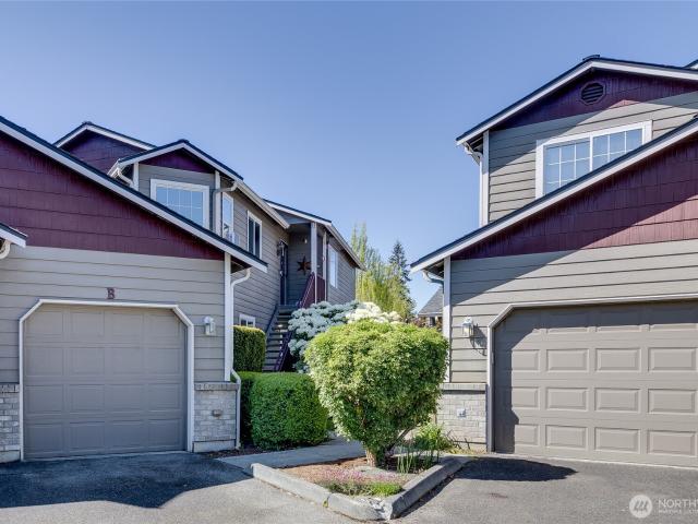 807 W Main Street # B