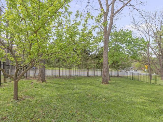 807 Watson Ave