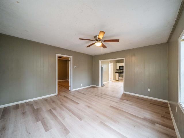 807 Walnut Street