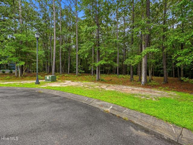 807 Weston Lane SE