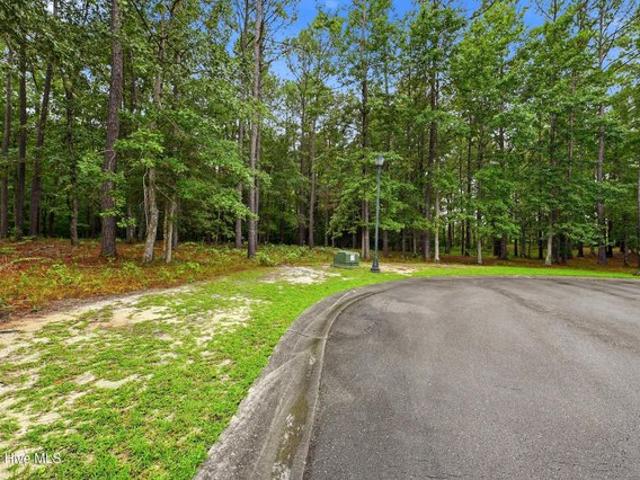 807 Weston Ln SE, Bolivia, NC 28422