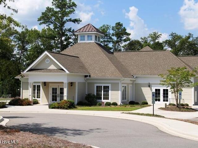 807 Weston Ln SE, Bolivia, NC 28422 | MLS #100557