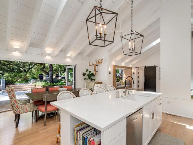 807 Wild Oak Dr, Santa Rosa, CA 95409 | MLS #326018