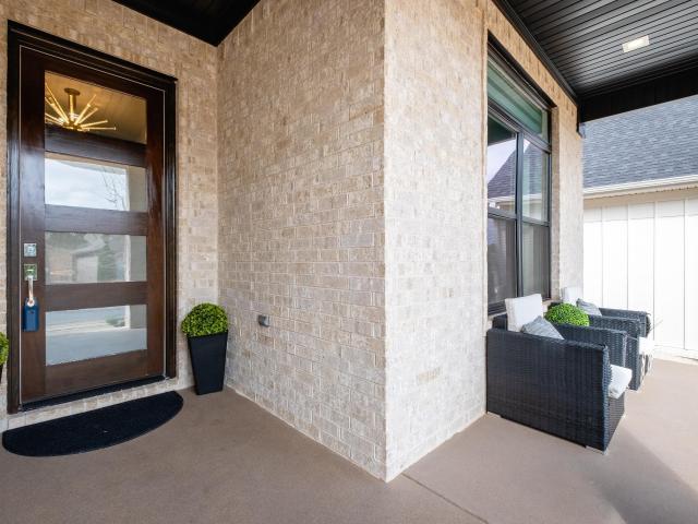 807 Wildcreek Circle