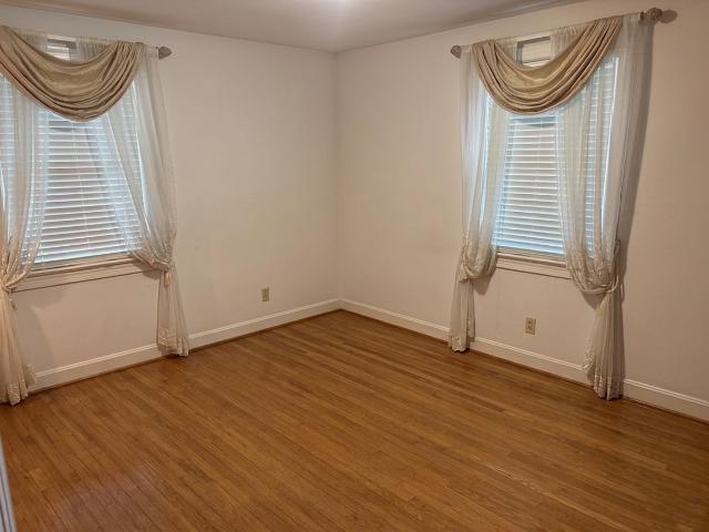 807 Wildwood Ave