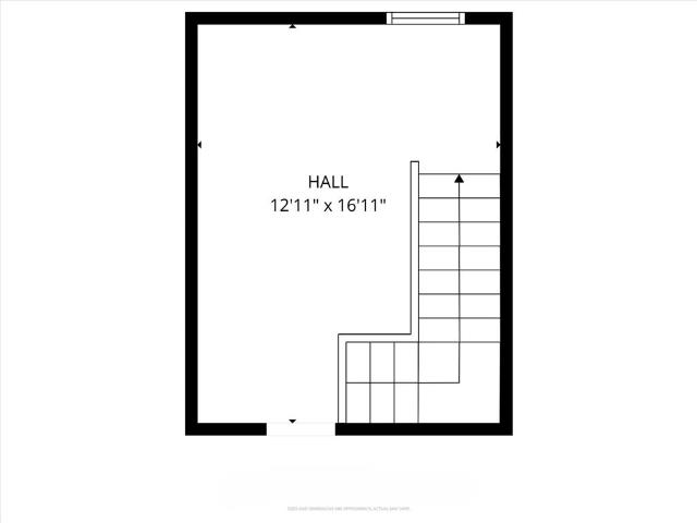 807 Wyatt Street