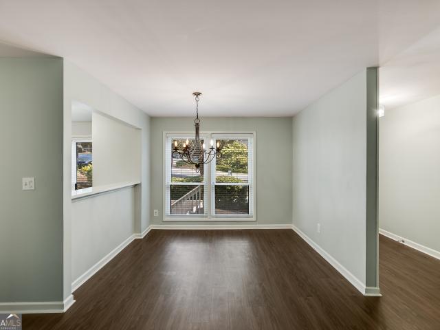 807 Wynnes Ridge Cir SE, Marietta, GA 30067 | MLS #10692 | Compass