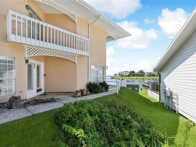 807 Topsl Dr Unit 807, Mandeville, LA 70448