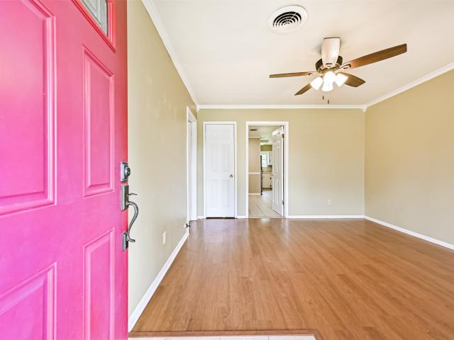 807 Temple Drive