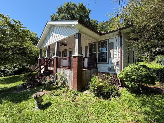 807 Trammell Street, 2895, US, GA