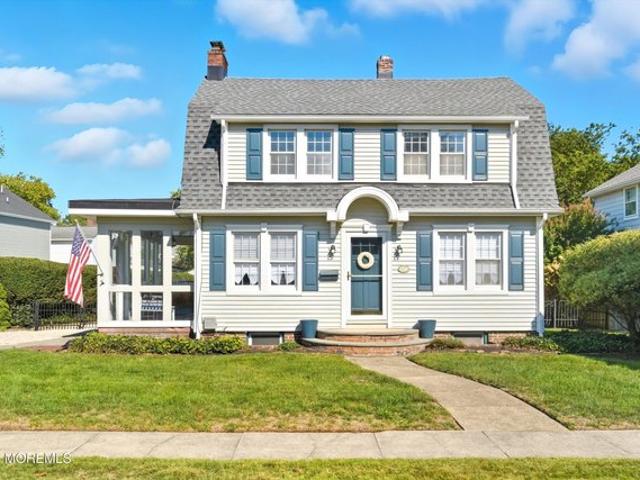807 Trenton Ave, Point Pleasant Beach, NJ 08742