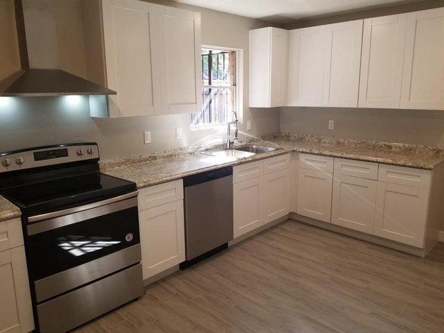 807 Turney Dr, Houston, TX 77038