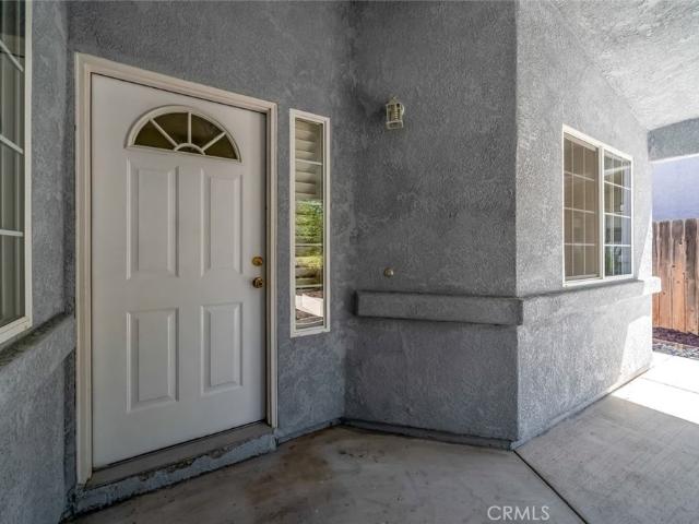 807 Turtle Creek Road