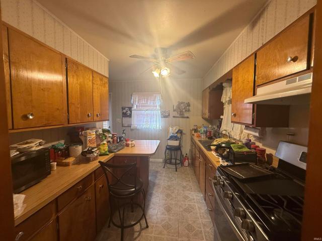 807 Upper Circle Drive