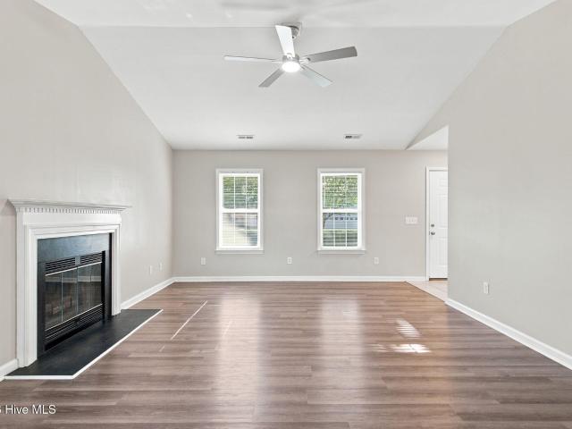 807 Valley Forge Court