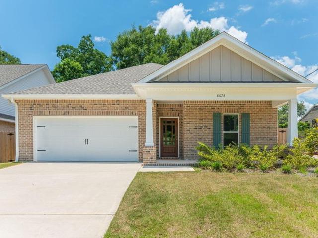807A S Cedar Ave, Niceville, FL 32578