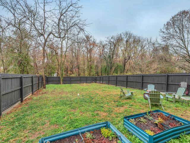 807B Porter Rd