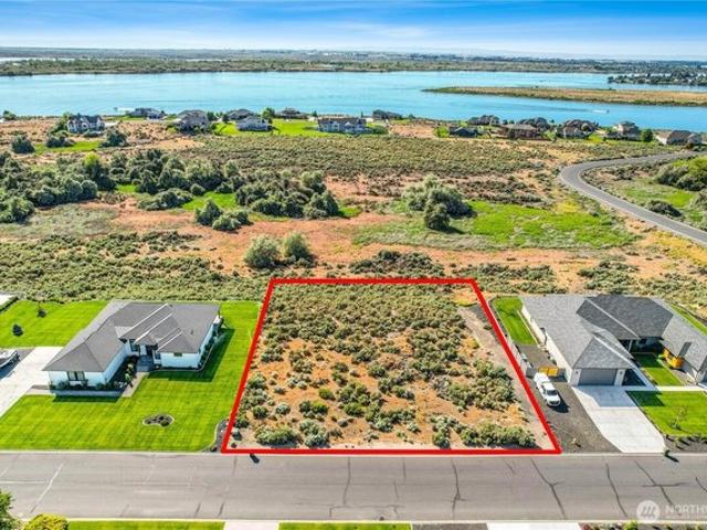 8084 Dune Lake Rd SE, Moses Lake, WA 98837
