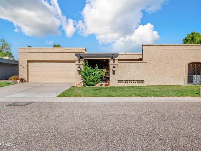 8084 E Del Laton Dr, Scottsdale, AZ 85258