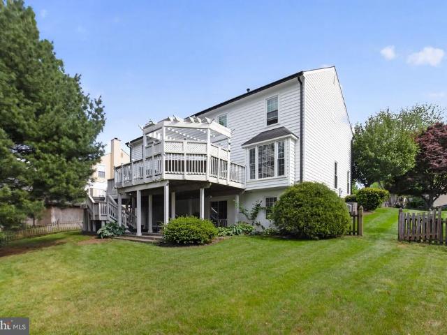 8084 Station Road
