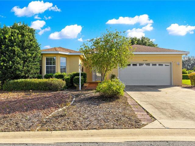 8084 S W 81st Loop, Ocala, FL 34476 | MLS #OM708949 | Compass