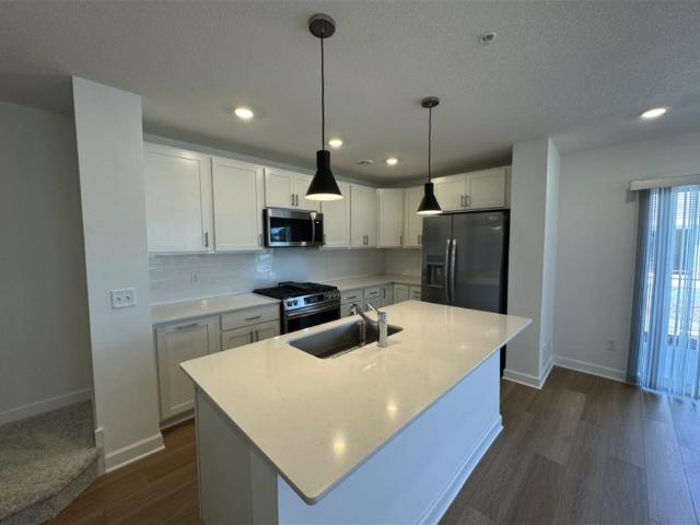 8084 th Place NW
