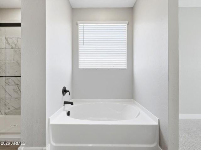 8085 N 185th Ln, Waddell, AZ 85355 | MLS #7020