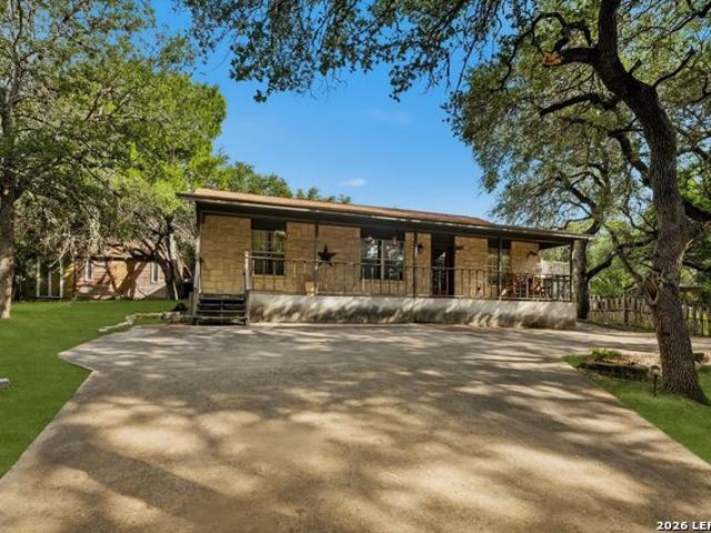 8085 Old Austin Rd