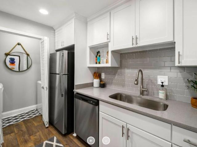 8085 Adair Lane 1020