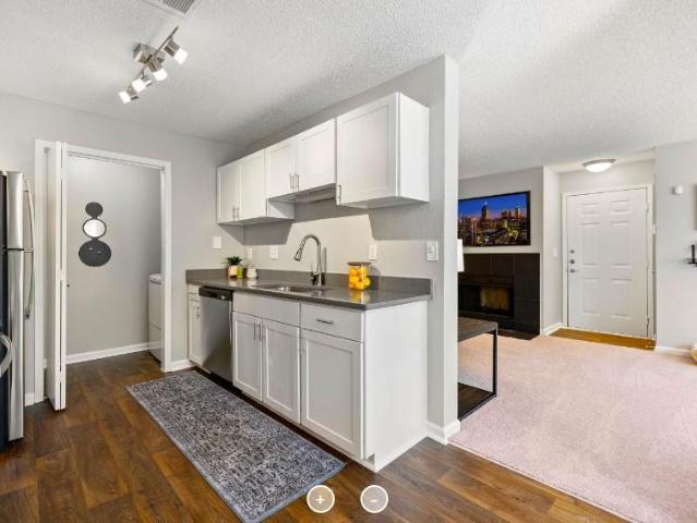 8085 Adair Lane 3315