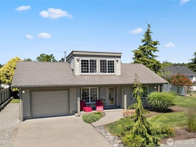 8085 Cowichan Rd, Birch Bay, WA 98230